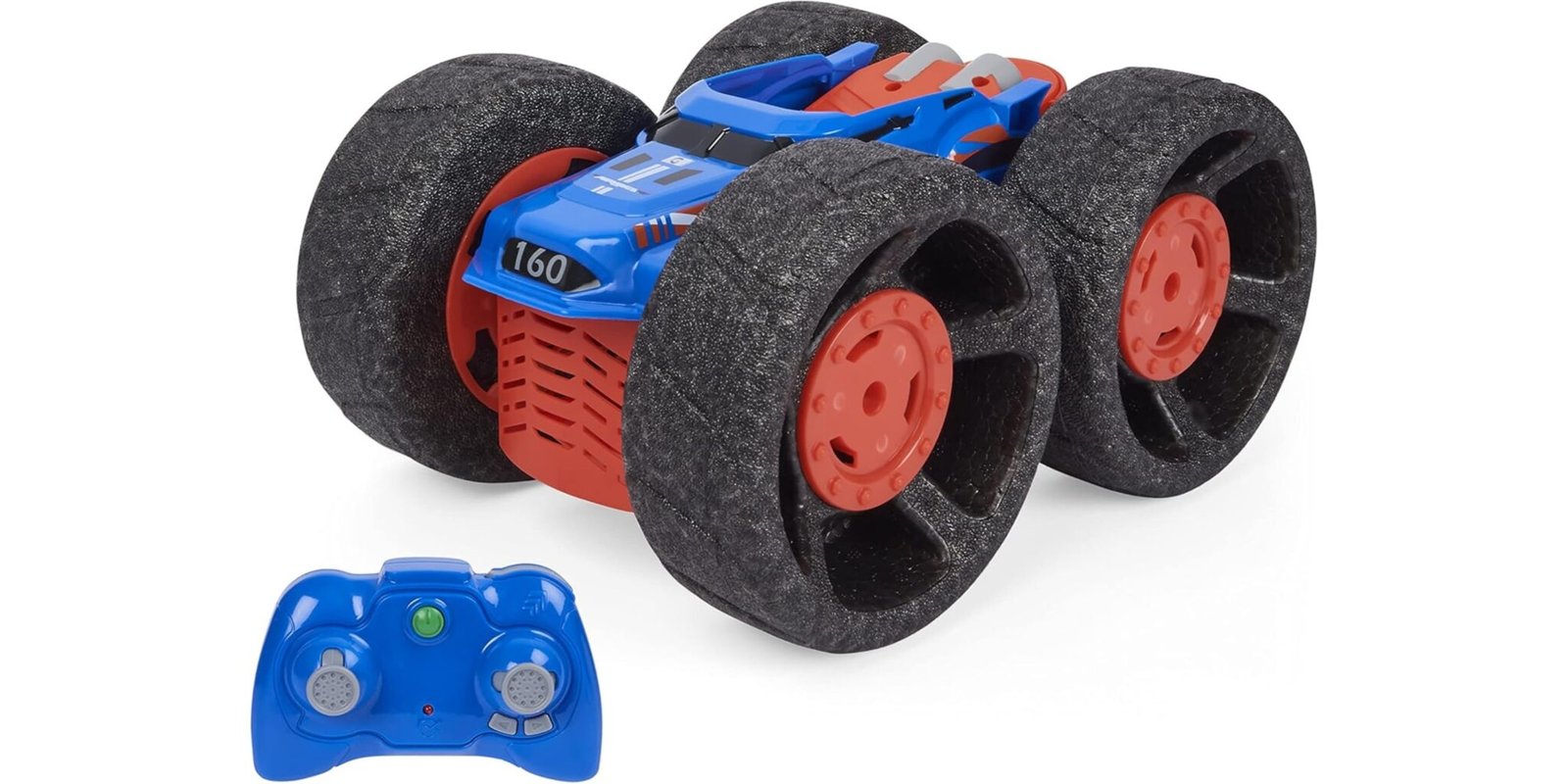 AirHogs Website – Toys for Every Kid's Adventure